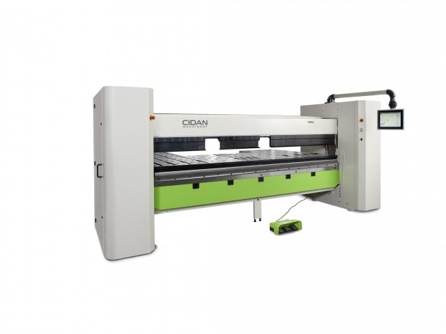 Products – Tagged "Machine Type_Slitter/Folder"